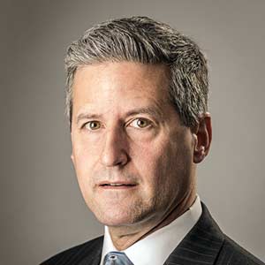 Jeffrey B. Miceli | Black & Gerngross